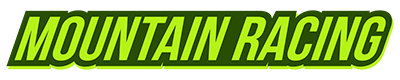 Reserva y Móntate – Mountain Racing